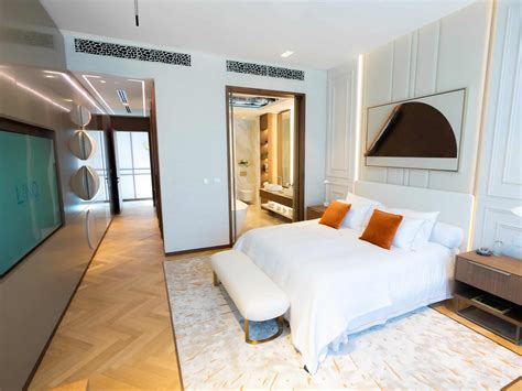 LINQ Gets New Tech To GCC Hospitality Pre Fabricated Plug And Play