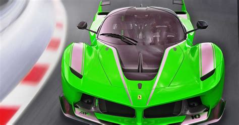 Car Paint Color Simulator Unlocking The Possibilities Of Customization Paint Colors