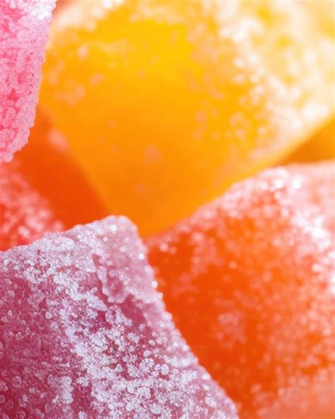 Stay Asleep By Wana Gummies Wanderous