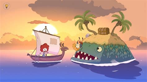 ПРОГЛАТИЛ БРАТА Lost In Play 2 Youtube