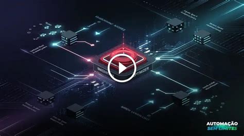 Como Salvar Modelo Tensorflow Guia Completo