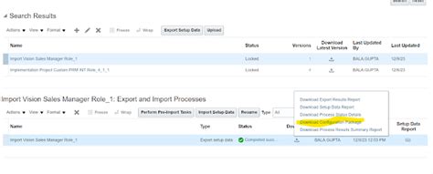 Oracle Cloud Sunil Kumar Blogs