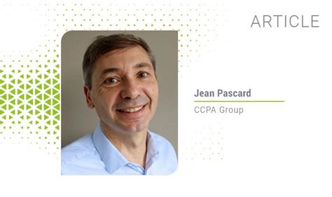 Potential Of Phytogenic Additives To Reduce Environmental Footprint Feed And Additive Magazine