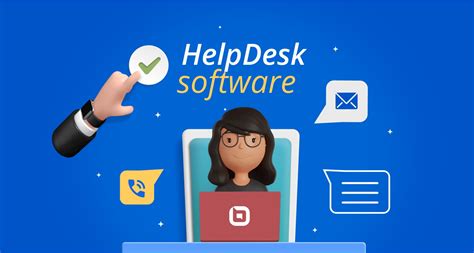 9 Tips For Choosing The Right Help Desk Software For Your Business Bolddesk