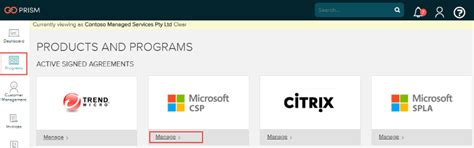 How To Enable Azure Cost Management Acm In Prism Operations Apac Knowledge Base