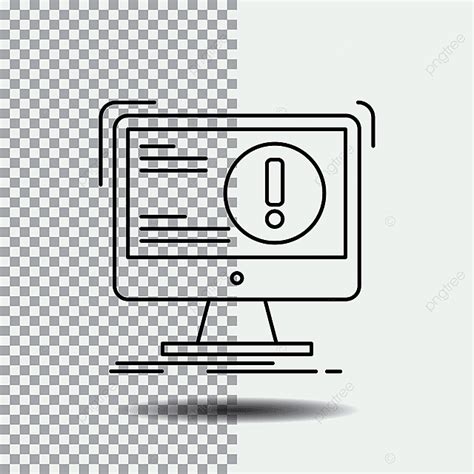 Bug Code Vector Hd PNG Images Alert Background Bug Code Computer Danger Safe Code PNG Image
