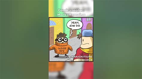 Bonito Suéter ¿te Lo Hizo Tu Mami I Nerd Y Jock 18 Español Latino