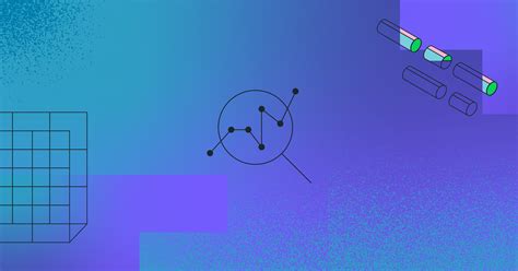 Find Returns Rmongodb