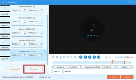 How To Use The Best Audio Trimmer Apps To Trim Audio Files