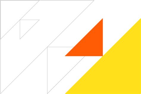 Azure Management Skaylink