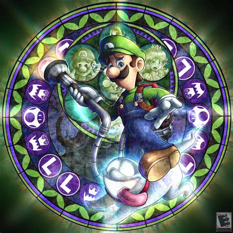 Mario Luigi Princess Daisy Yoshi Toad And 2 More Mario And 3 More