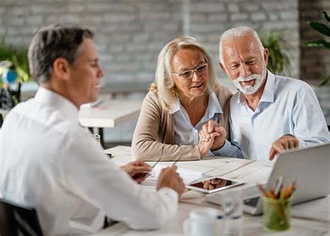 Ways To Build A Diverse Investment Portfolio Royal Oak