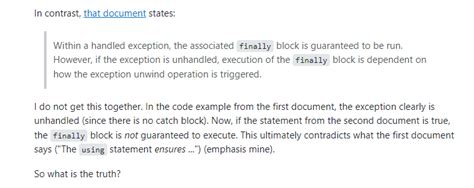 Agile Documentation Methodology Best Practices Archbee