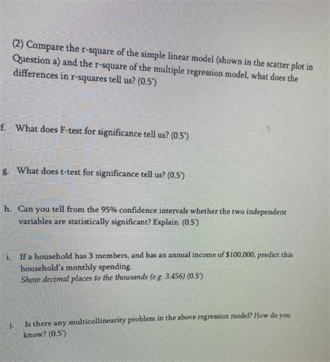 Solved Begin Tabular Ccc Hline A And B And C Hline