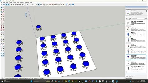 Array Copy Youtube