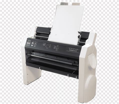 잉크젯 인쇄 Sosetel 레이저 인쇄 프린터 프린터 컴퓨터 네트워크 전자 제품 Png Pngegg