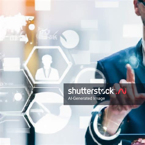 Conclusion Utilization Iot Predictive Maintenance Hotels Ai Generated Image 2372479567