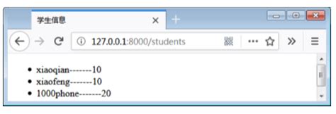 Python Web Tornado Tornado Websocket Tornado
