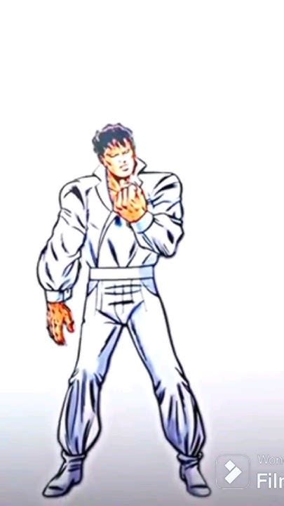 Beyonder Edit Beyonder Marvel Edit Youtube