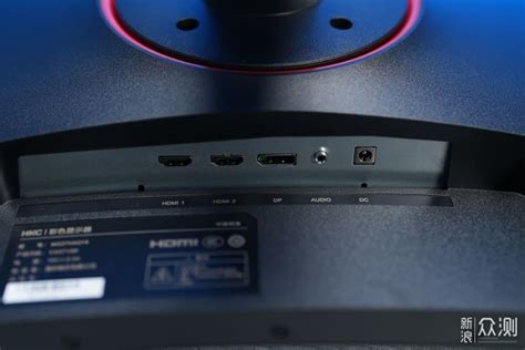 1千多240hz高刷电竞显示器？hkc Cg271qk体验原创新浪众测