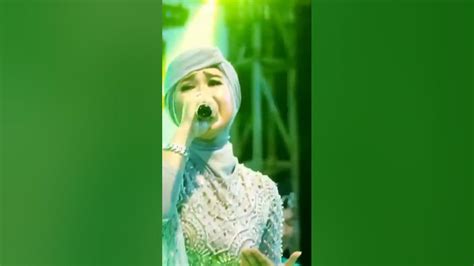 Keangkuhan I Atika Basri Youtube