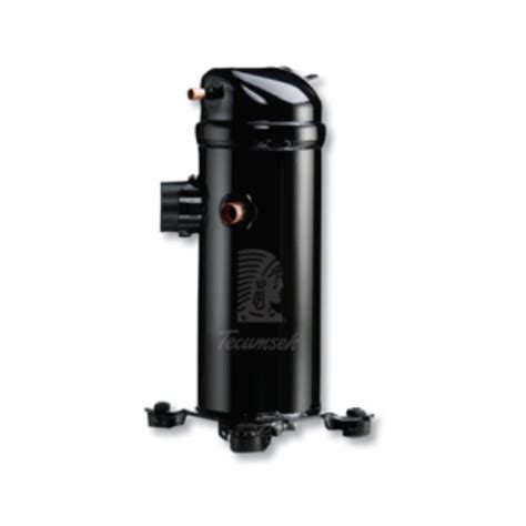 Compresor Scroll Reypco