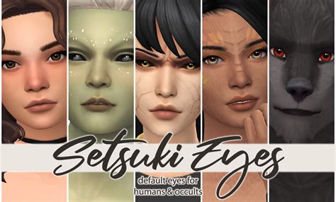 Wcif My Motivation On Tumblr