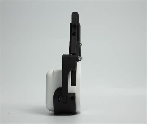 2 Mycobot Pro Adaptive Gripper · Gitbook 2 Mycobot Pro Adaptive Gripper · Gitbook