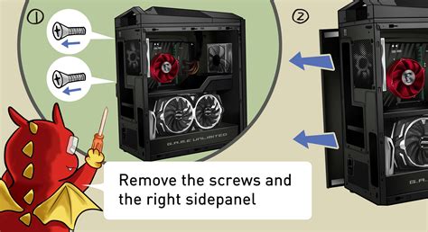 MSI Global The Leading Brand In High End Gaming Professional Creation MSI Global The