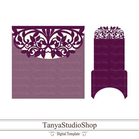 How To Open Crd Files Headsdom How To Open Crd Files Headsdom