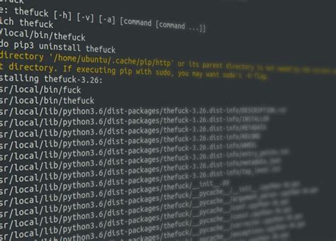 Extract Images From Pdf By Linux Command Line