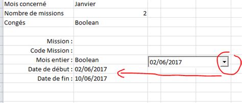 Excel Vba Activex Open Datepicker By Clicking On A Cell Stack