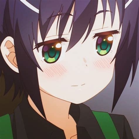 Pin Oleh ʟ ᴇ ᴍ ᴏ ɴ ᴄ ʜ ɪ ʟ ᴅ Di Yumemiru Danshi Wa Genjitsushugisha