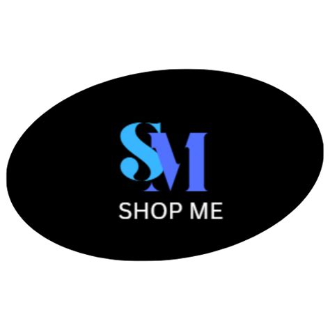 GitHub Shopme Sample Github Io