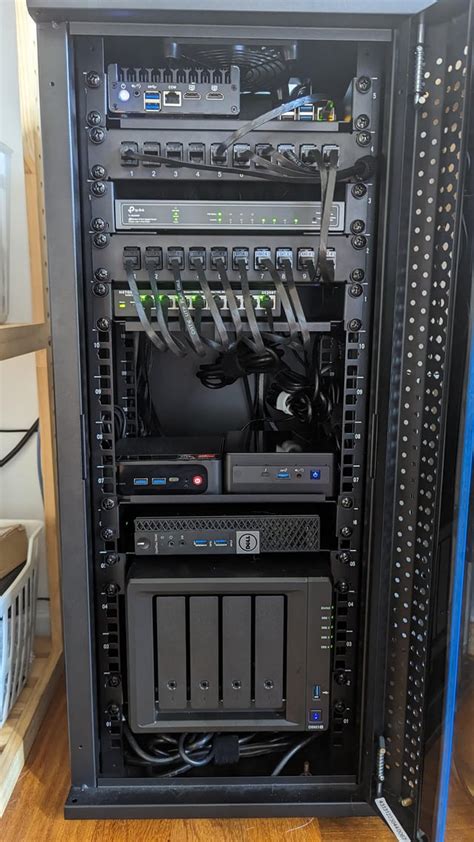 First Minilab R Minilab