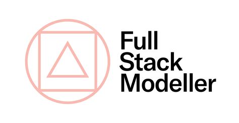 Happy Birthday Full Stack Full Stack Modeller