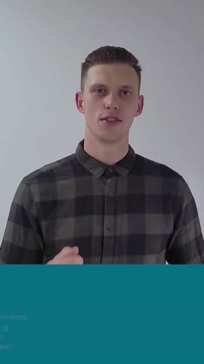 Armela Huda On Linkedin Ilovemolbio Pcrenzyme Dnapolymerase Phusion Biopolymer