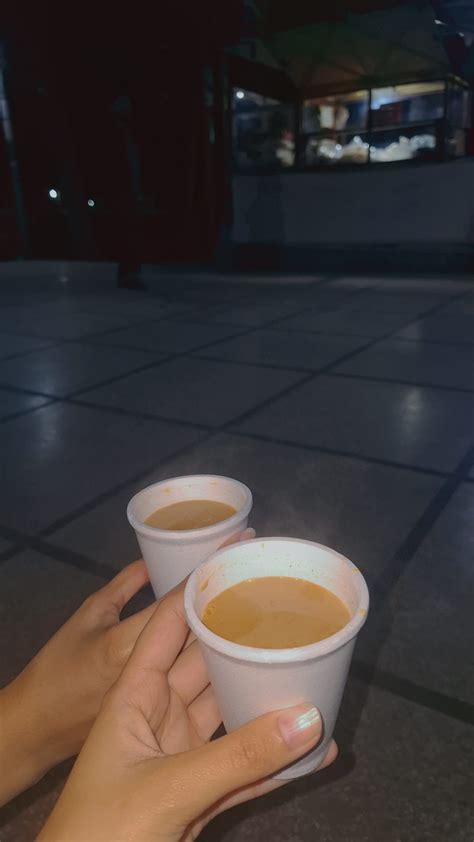 Visualizing Experience By Aiman Malik Feb 2025 Medium