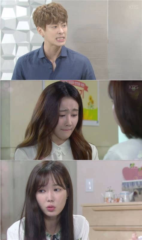[핫 예고]무궁화 꽃이 피었습니다 26회 이창욱 금미 성폭행 누명에 화들짝 글로벌이코노믹