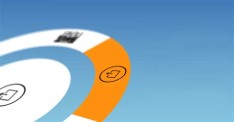 Boss Radial Menu Gui Tools Unity Asset Store