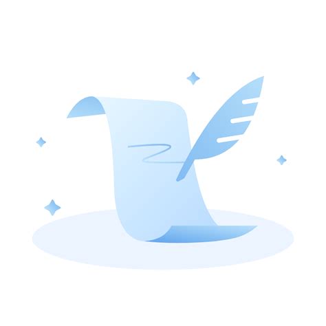 API列表 小渡API Free API for Everyone