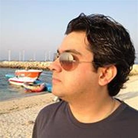 Stream Alireza Babaei 1 Music Listen To Songs Albums Playlists For