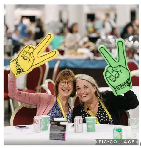 Nina Stridh Stenberg On Linkedin Hiltonteammember Home2suites