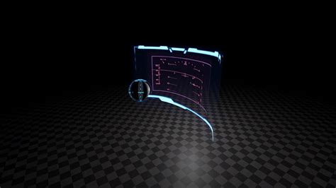 Unity游戏特效z928634516 站酷zcool