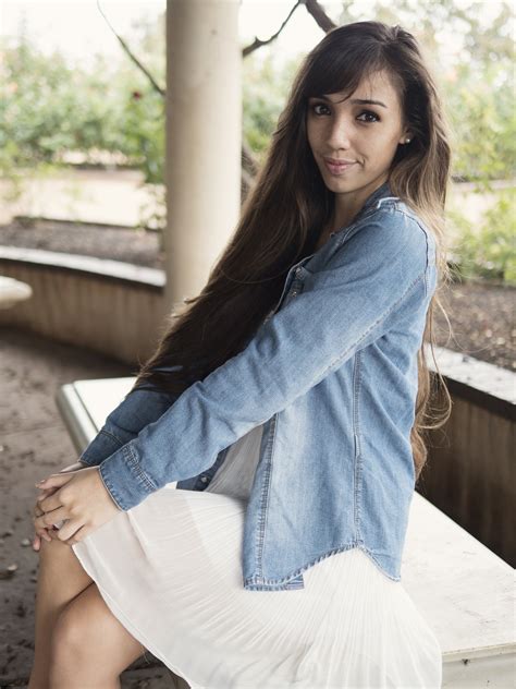 Entreprise Charme Fille Photo Gratuite Sur Pixabay Pixabay