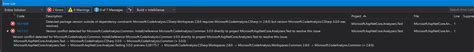 analyzer not kicking from dotnet build if ide not open · issue 20095