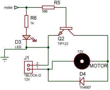 4 DS18B20 Slave Electronic Circuit Download Scientific Diagram