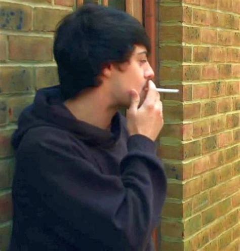 Aaronsmokes On Tumblr