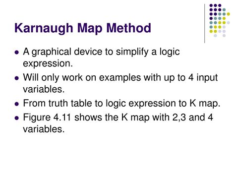 Ppt Digital Systems Combinational Logic Circuits Powerpoint Presentation Id5894961