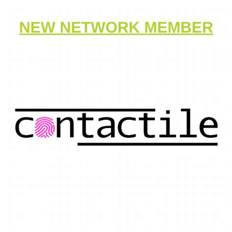 Robotics Australia Group On Linkedin Robotics Innovation Automation Supportroboticsinaustralia